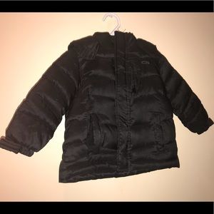 Jackets & Coats | Cb Sport Kids Jacket | Poshmark
